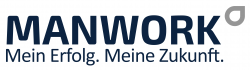 Jobangebote Bei MANWORK Personalmanagement GmbH Jobazon